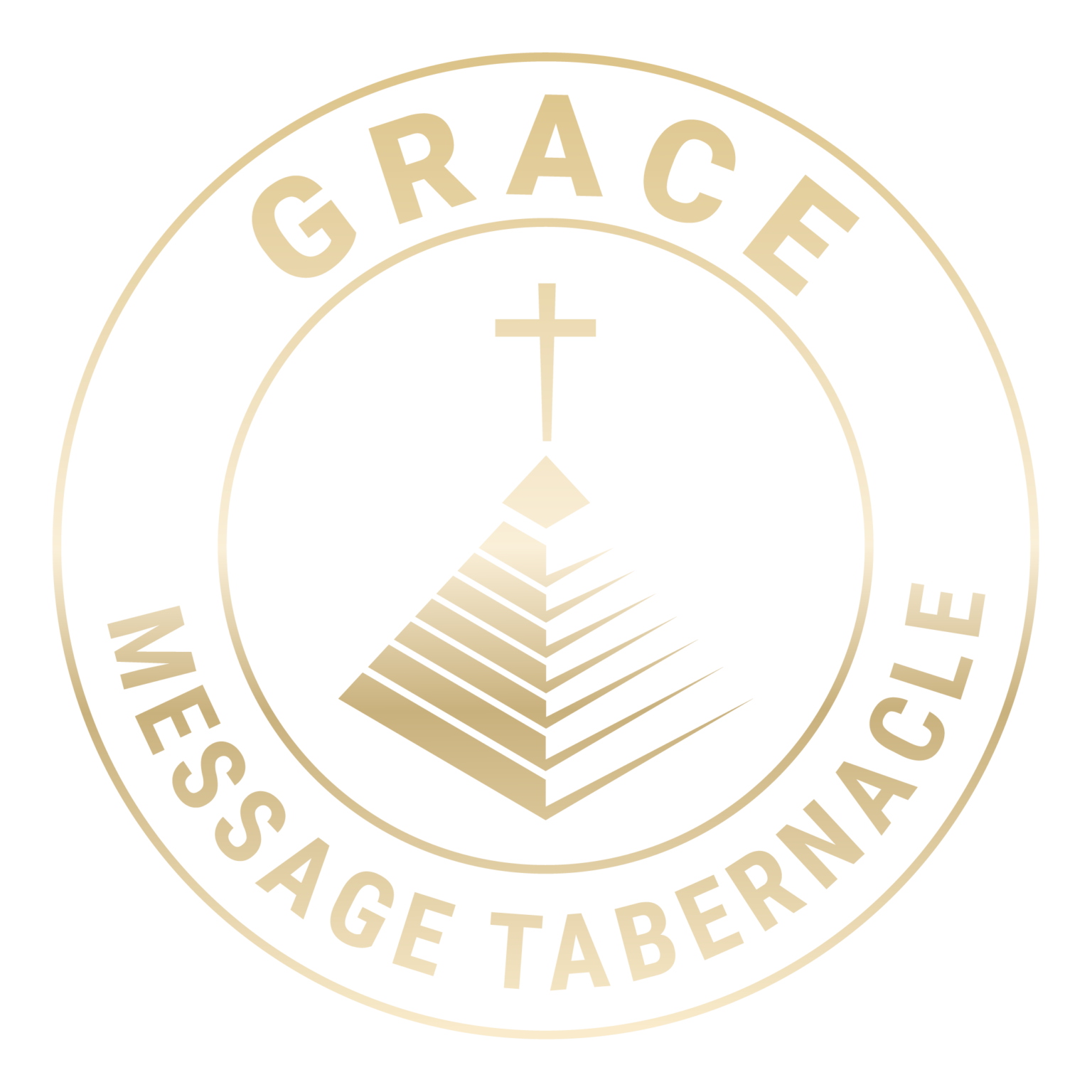 Grace Message Tabernacle – Grace Message Tabernacle